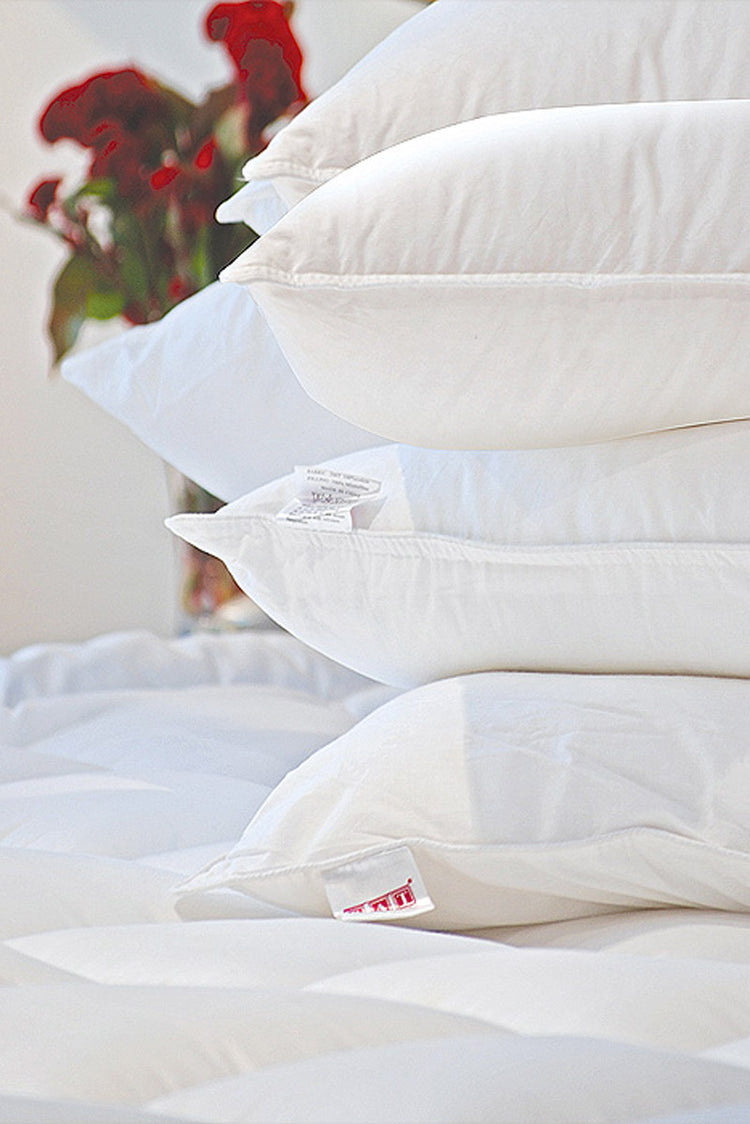 SAT Linen, a leading supplier of luxury hotel linen in the UAE – SATLinen