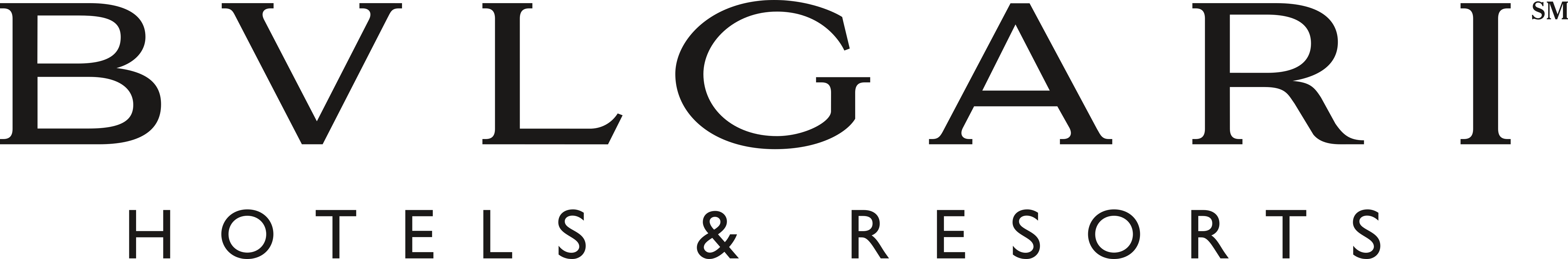 SAT Linen, a leading supplier of luxury hotel linen in the UAE – SATLinen