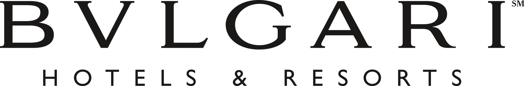 SAT Linen, a leading supplier of luxury hotel linen in the UAE – SATLinen