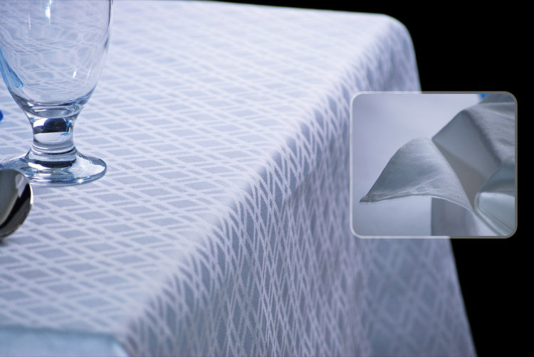 Table Linen – SATLinen