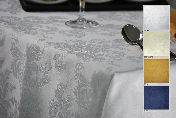 Table Linen – SATLinen