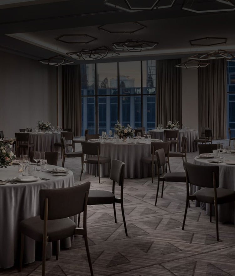 SAT Linen, a leading supplier of luxury hotel linen in the UAE – SATLinen