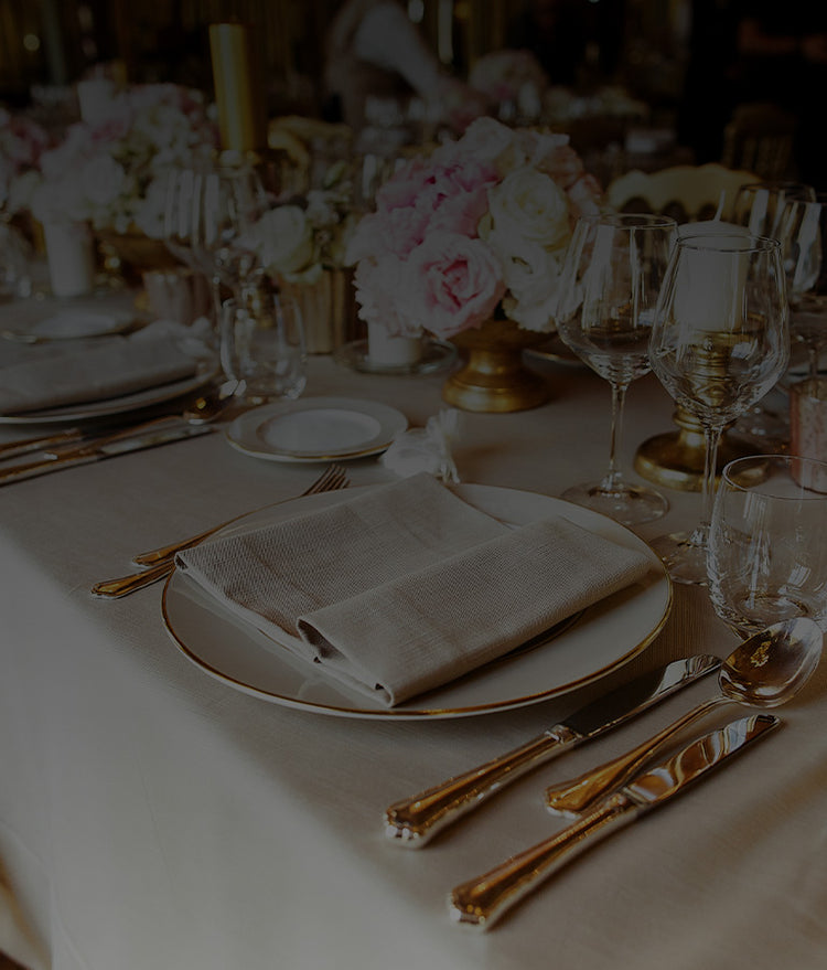 SAT Linen, a leading supplier of luxury hotel linen in the UAE – SATLinen