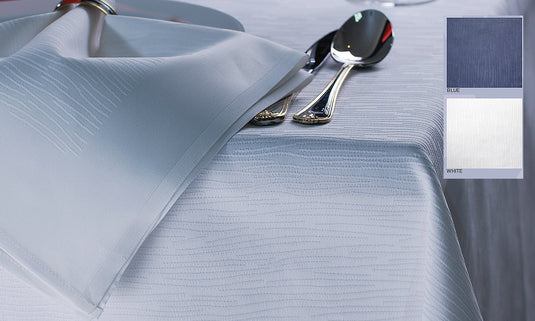 Table Linen – SATLinen