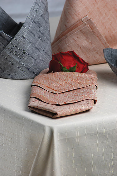 SAT Linen, a leading supplier of luxury hotel linen in the UAE – SATLinen