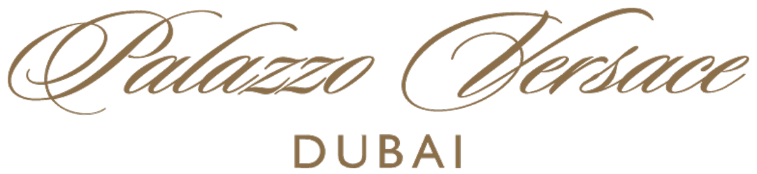 SAT Linen, a leading supplier of luxury hotel linen in the UAE – SATLinen