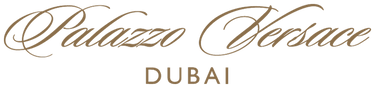 SAT Linen, a leading supplier of luxury hotel linen in the UAE – SATLinen