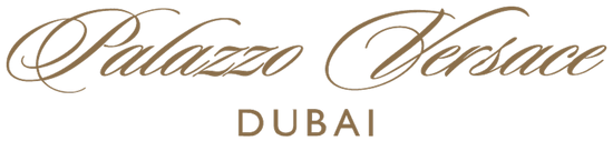 SAT Linen, a leading supplier of luxury hotel linen in the UAE – SATLinen