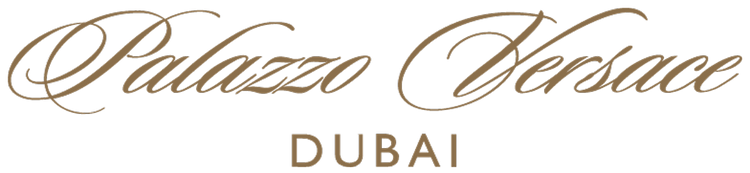 SAT Linen, a leading supplier of luxury hotel linen in the UAE – SATLinen