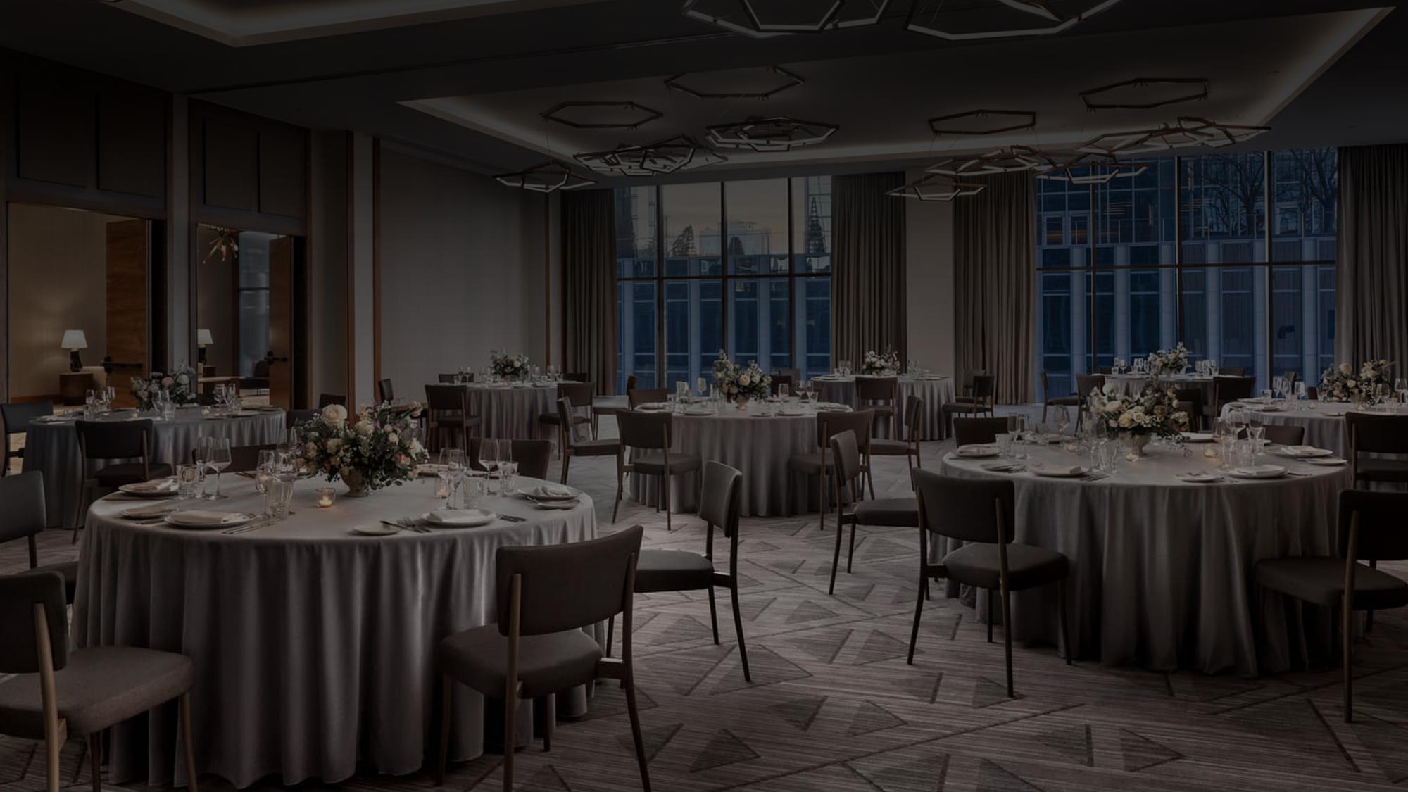 SAT Linen, a leading supplier of luxury hotel linen in the UAE – SATLinen