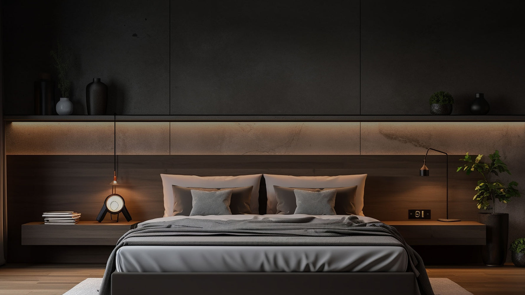SAT Linen, a leading supplier of luxury hotel linen in the UAE – SATLinen
